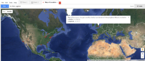 Cool Tools: Interactive Mapping with Google Fusion Tables – Digital ...