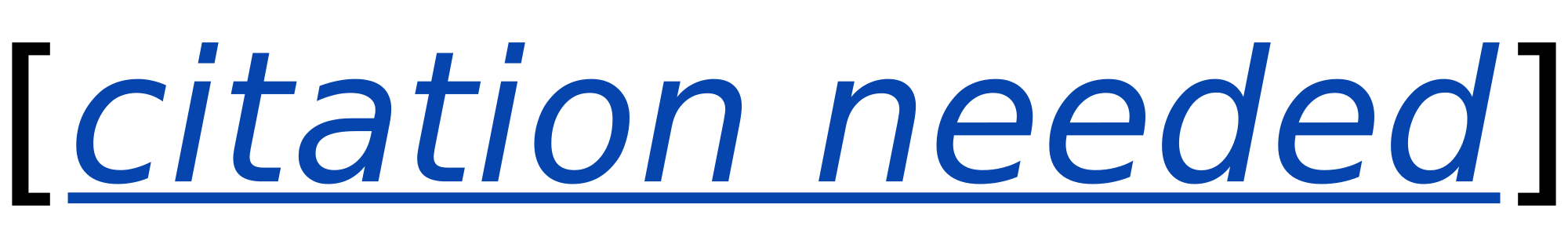 Remixing the News – The Digital Writing & Research Lab