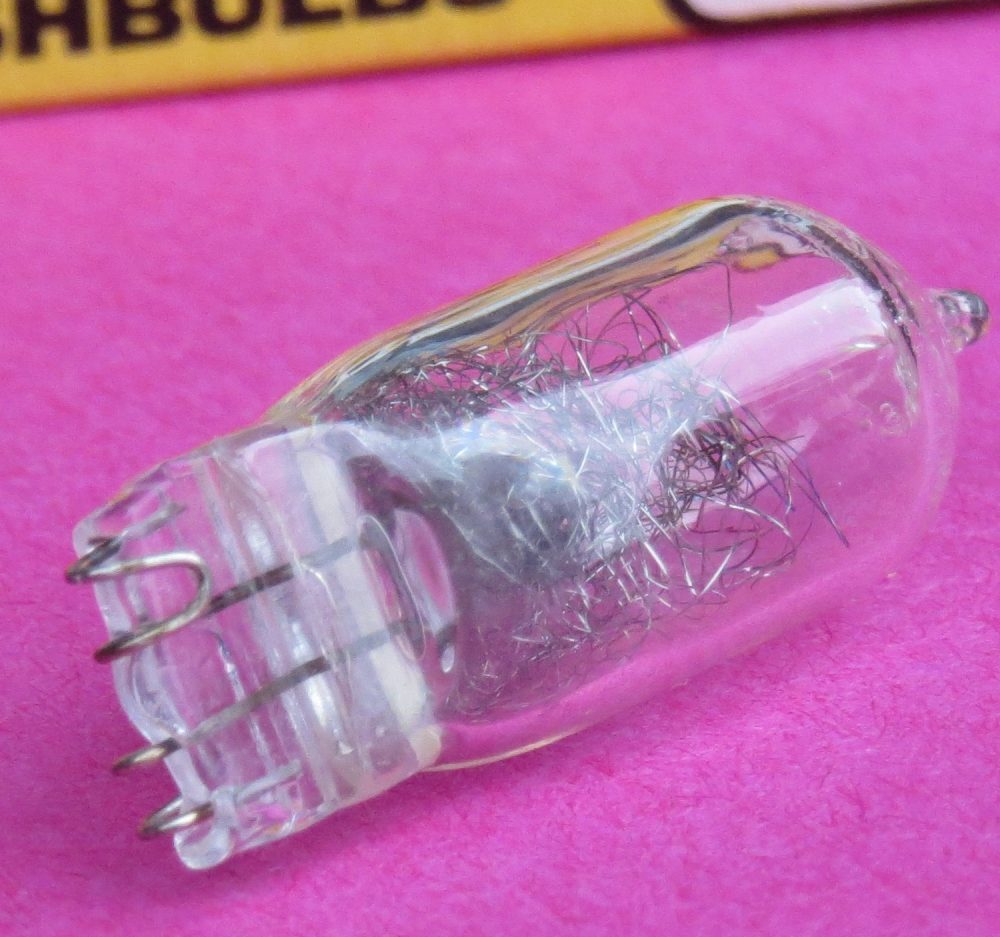 Flash Fellowships 2018: Gathering – The Digital Writing & Research Lab