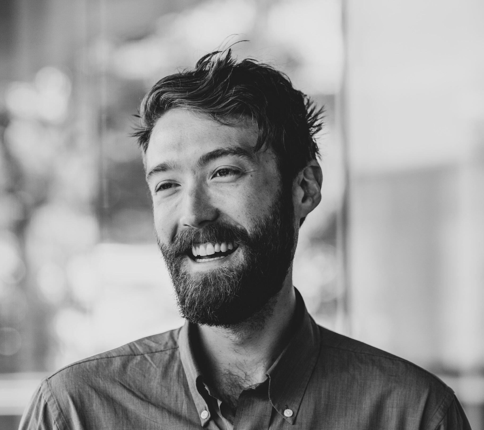 Digital Writing and Research Lab